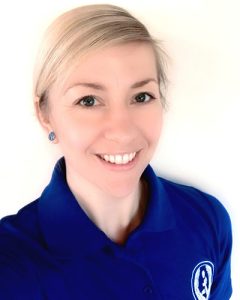 Louth Physiotherapy & Sports Injuries Clinic