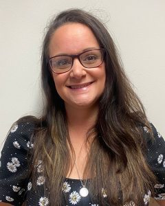 South Lincoln Physiotherapy & Sports Injuries Clinic