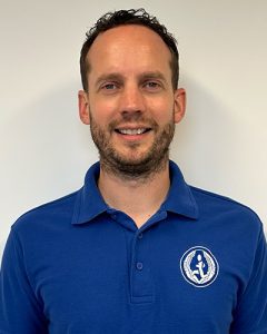 Marshall's Yard Physiotherapy & Sports Injuries Clinic