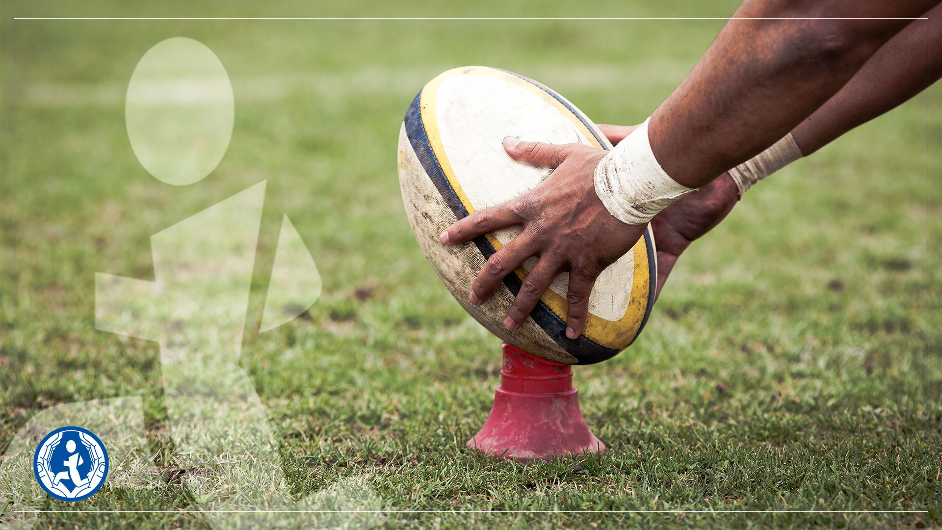 The Unparalleled Benefits of Strength Training in Rugby - Lincolnshire ...