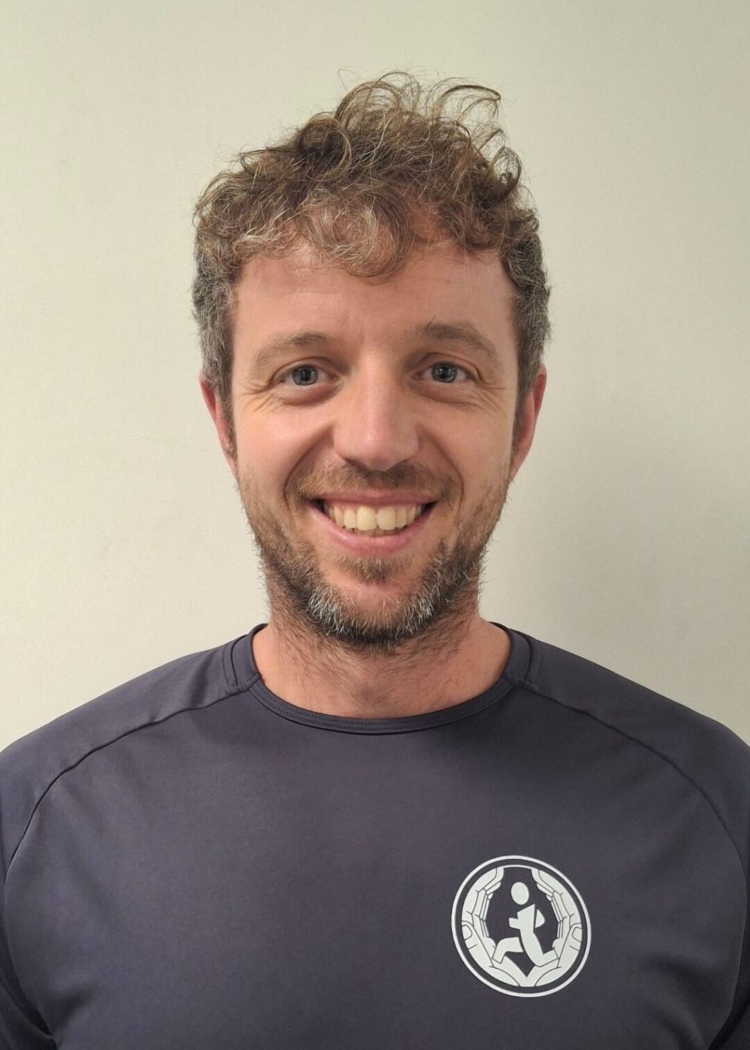 The Team - Lincolnshire Physiotherapy and Sports Injuries Clinics